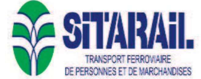 SITARAIL : Des anciens cheminots abandonnés meurent en silence – Le ...